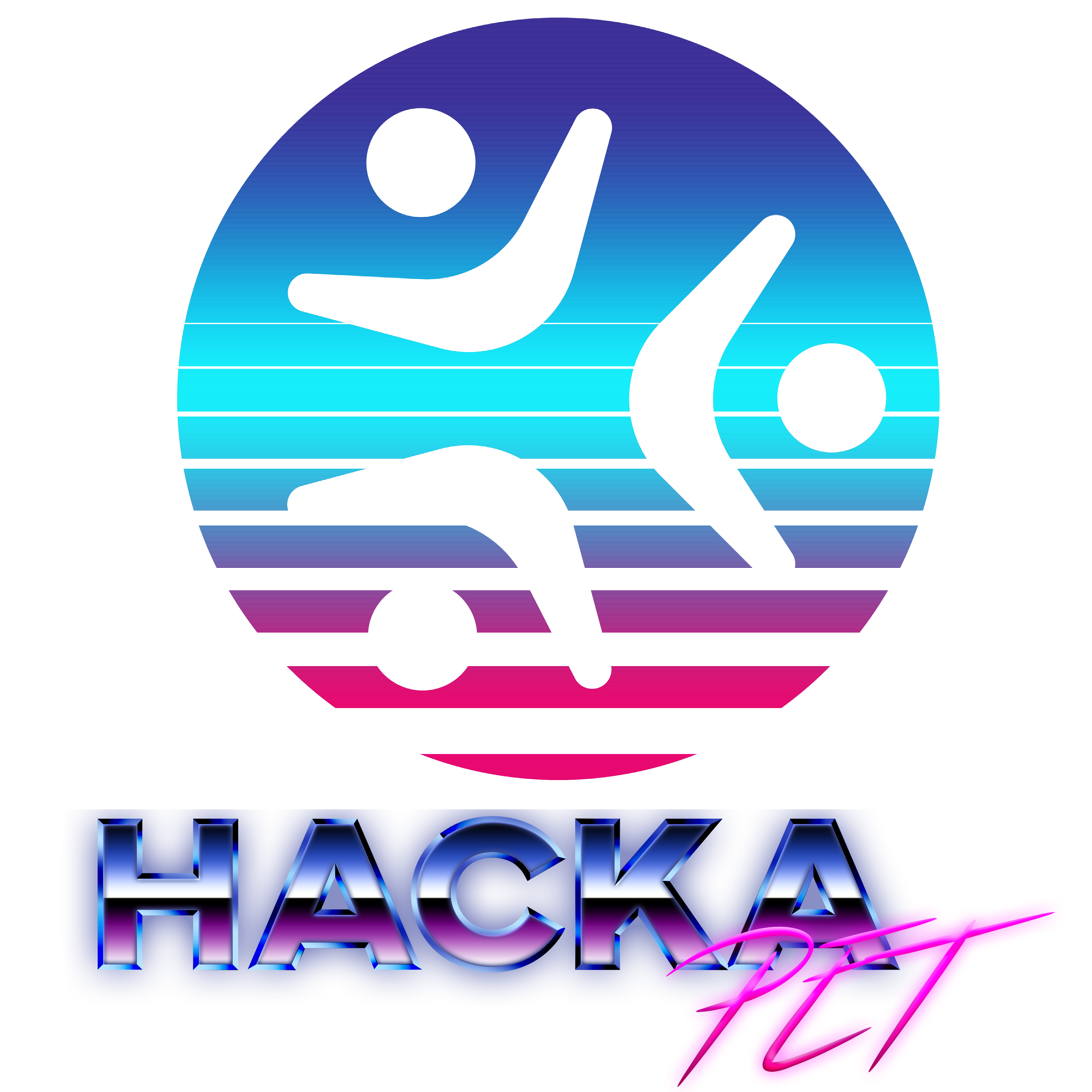 HackaPET 2019